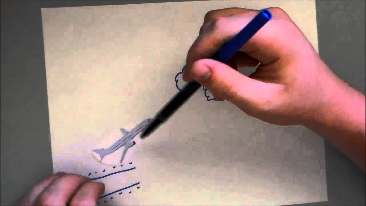 Ap Physics Misconceptions Video Youtube