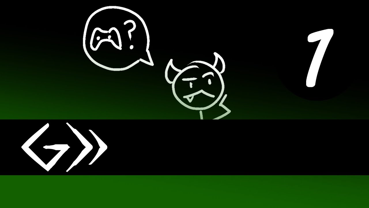 Getting Started Gamemaker Tutorial For Beginners Gamemaker