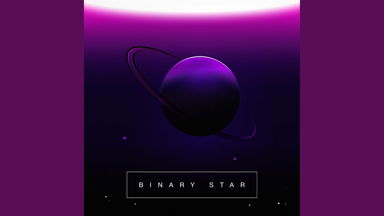 Binary Star Youtube Music