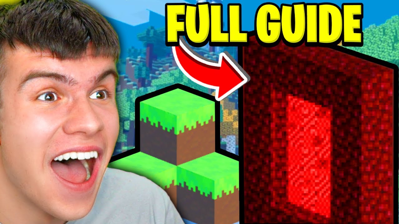 Full Roblox Voxels Guide All Crafting Recipes Save Map More Youtube
