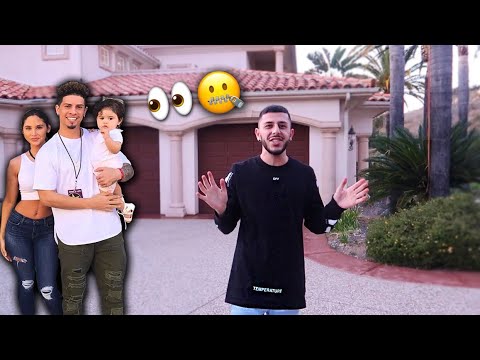 I Challenge The Ace Family Youtube