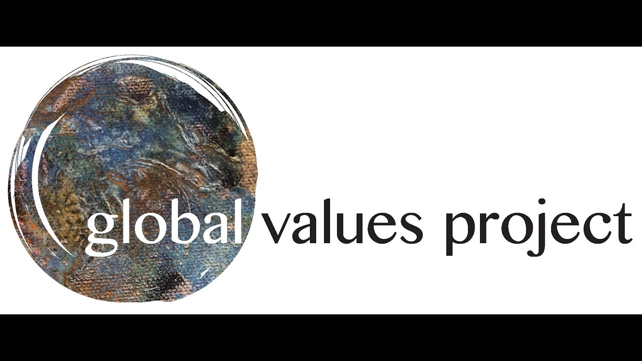 Introduction To The Global Values Project And The Values Assessment