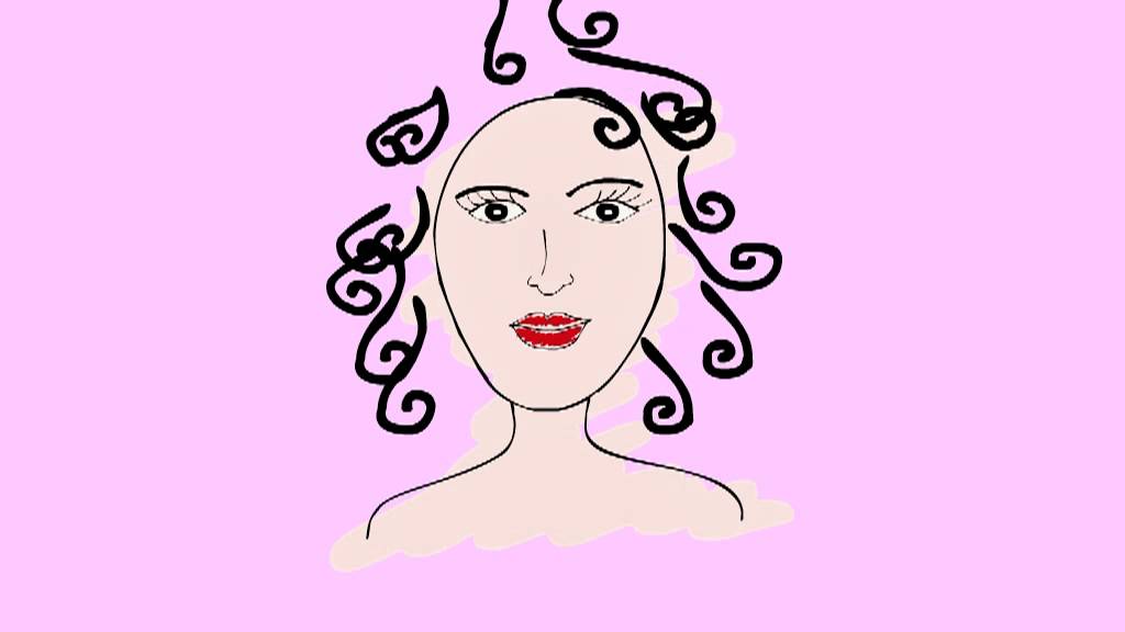 Morph Animation Youtube