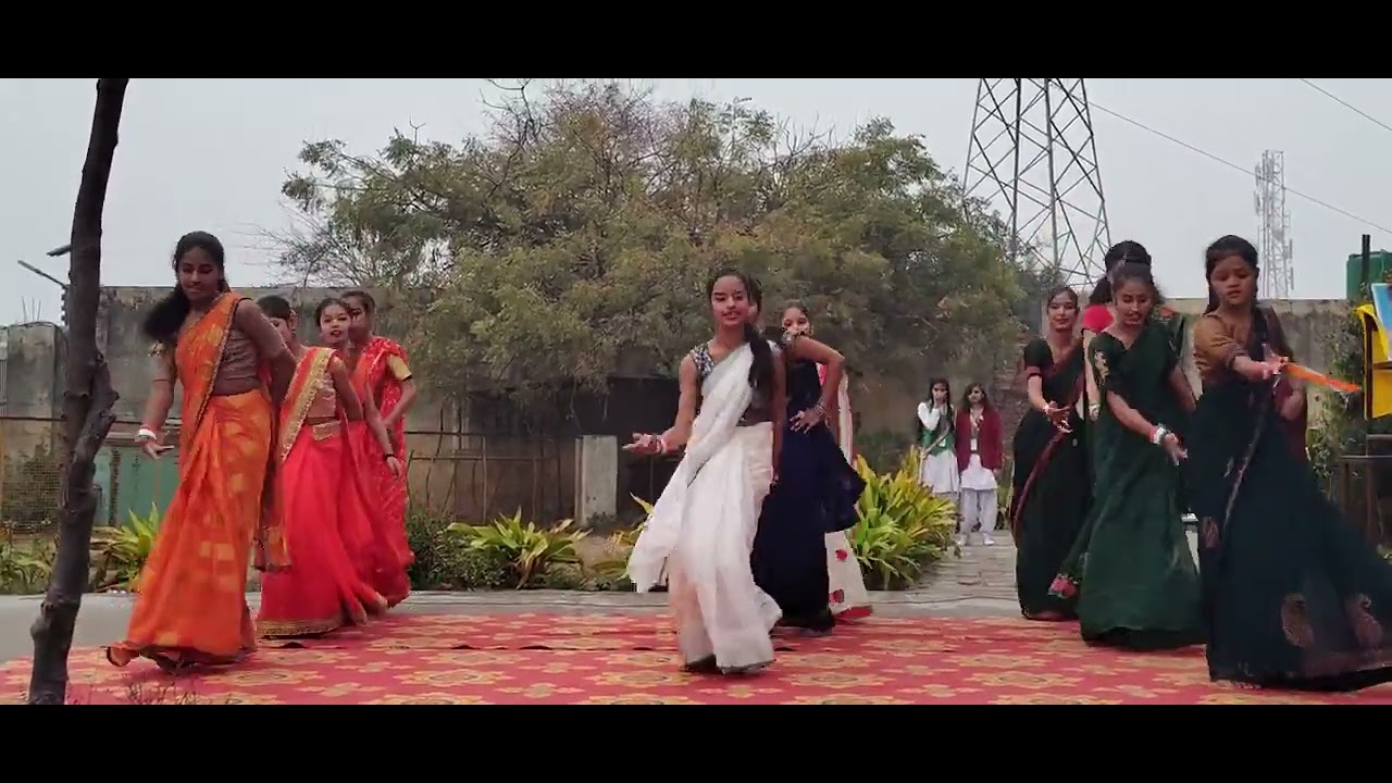 Sb Public School Youtube