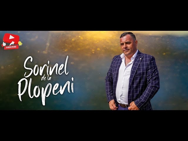 Top 50 Melodii Romanesti 2024 Muzica Noua