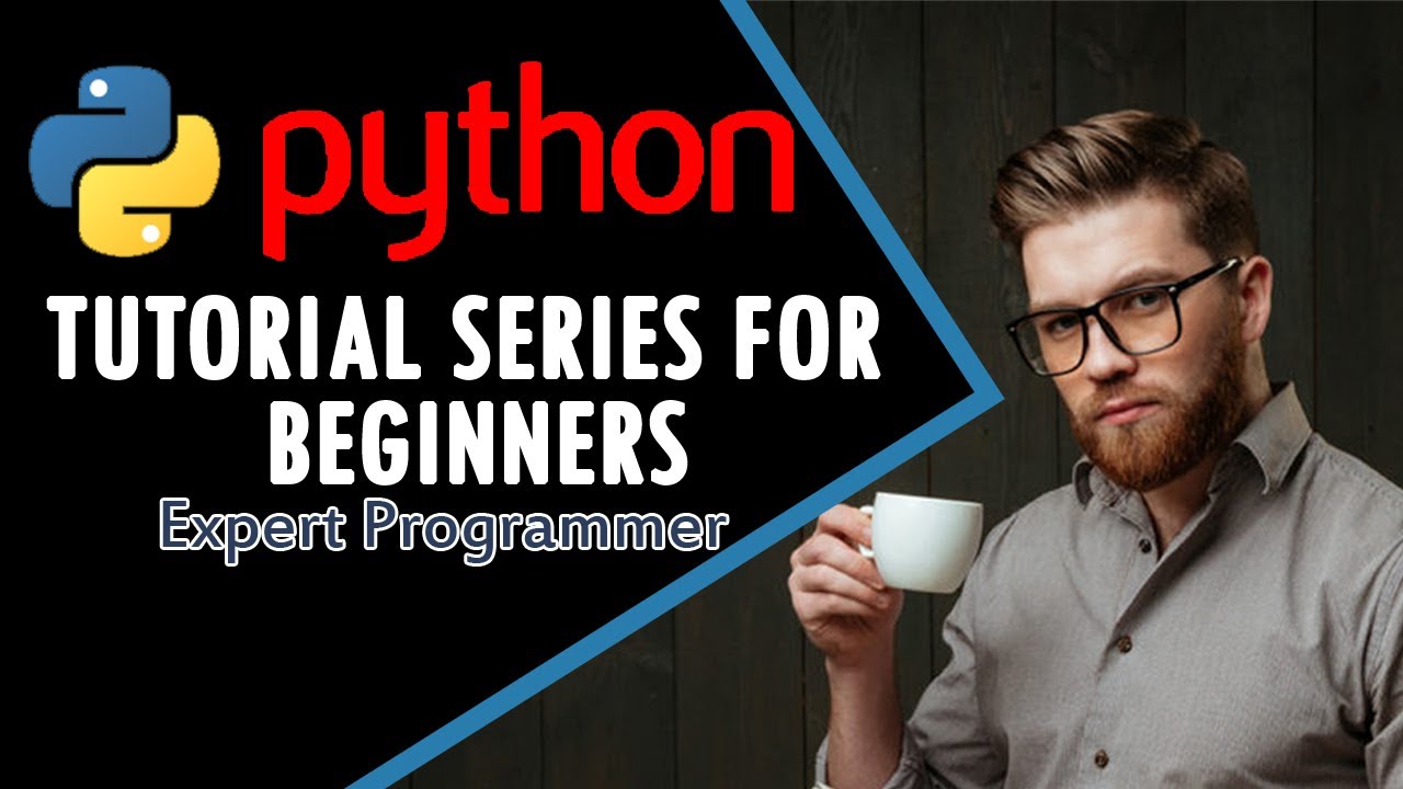 Python Tutorial For Beginners 3 Basic Math Mathematical Operators And
