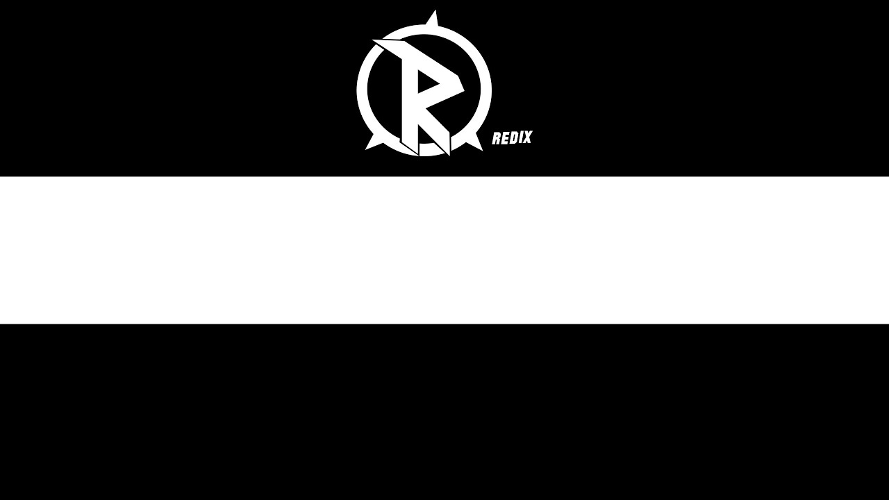 The Channel Art Size