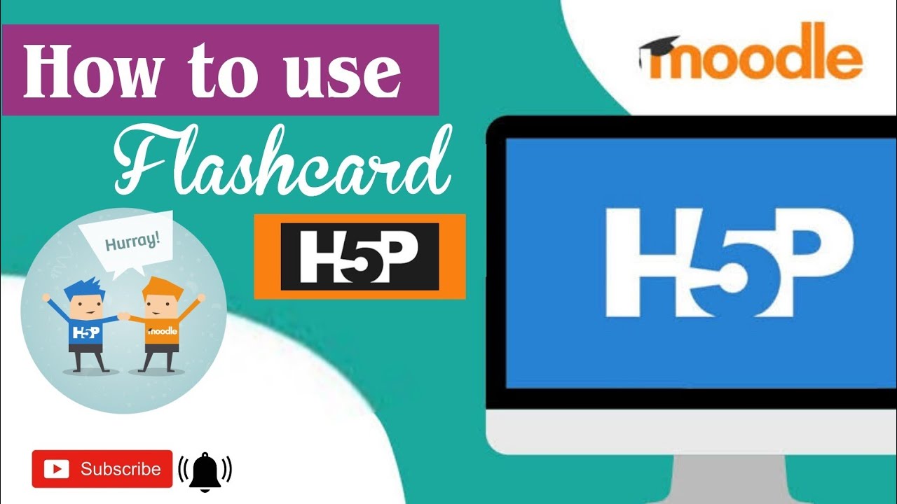 Flash Cards H5p At Keith Herrera Blog