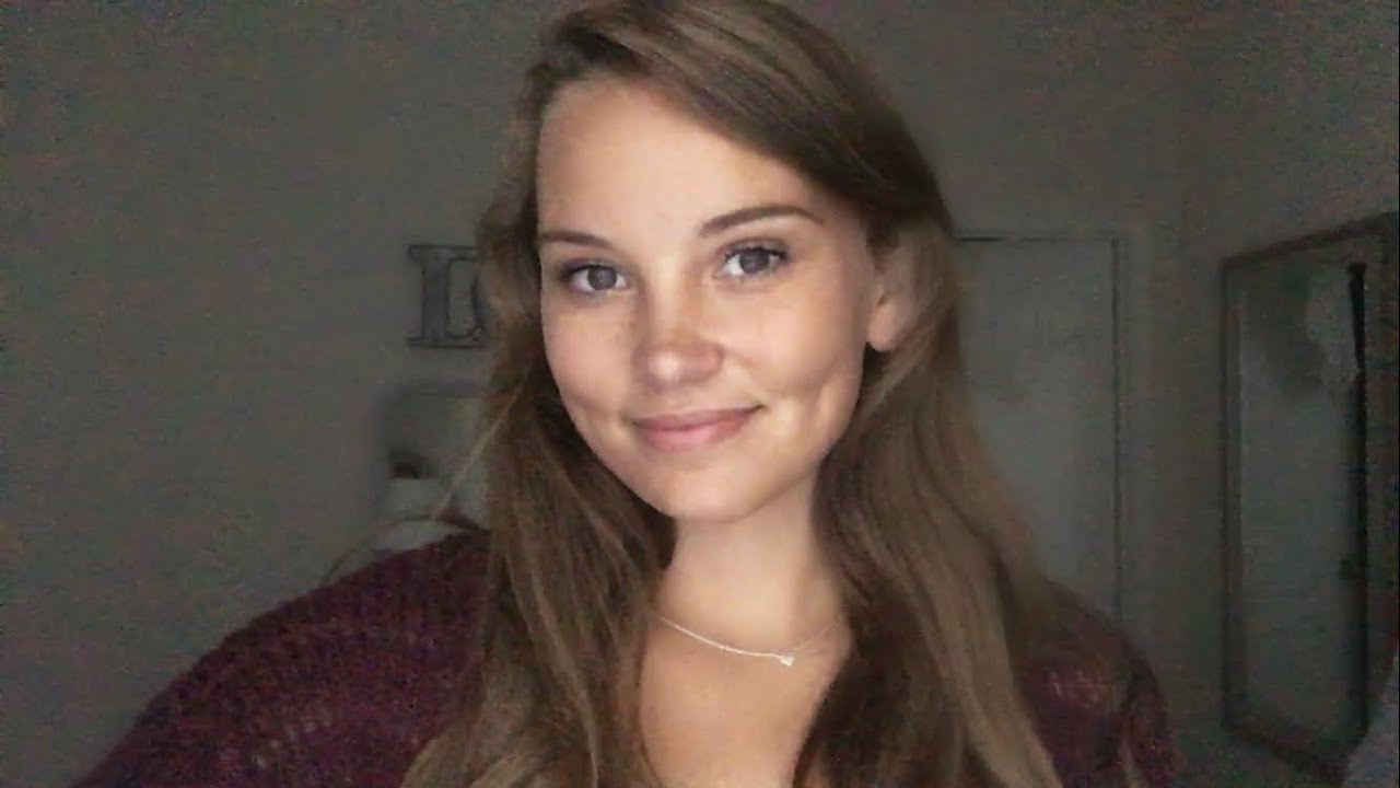 Question Answer Time Youtube