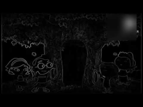 Last Video Of September 2023 Little Einsteins Theme Song V2 Pal In B