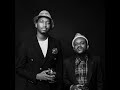 Kabza De Small Mthunzi Imithandazo Ft Young Stunna Dj Maphorisa Sizwe ...