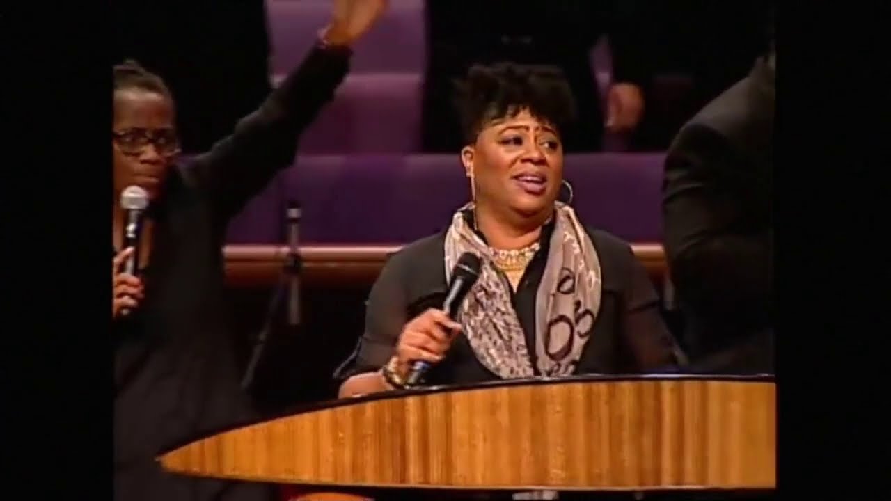 Benita Jones High Praise Chords Chordify
