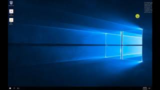 Walkthroughs Installing Iis Web Server On Windows Server 2016 Aws Ec2 ...