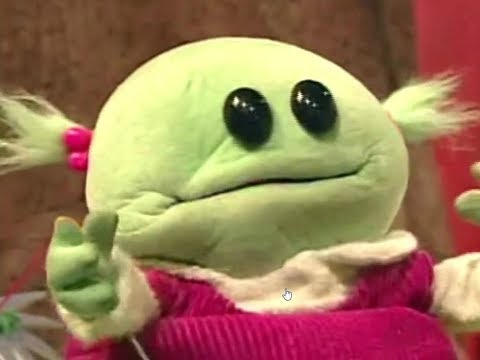 Nanalan Know Your Meme