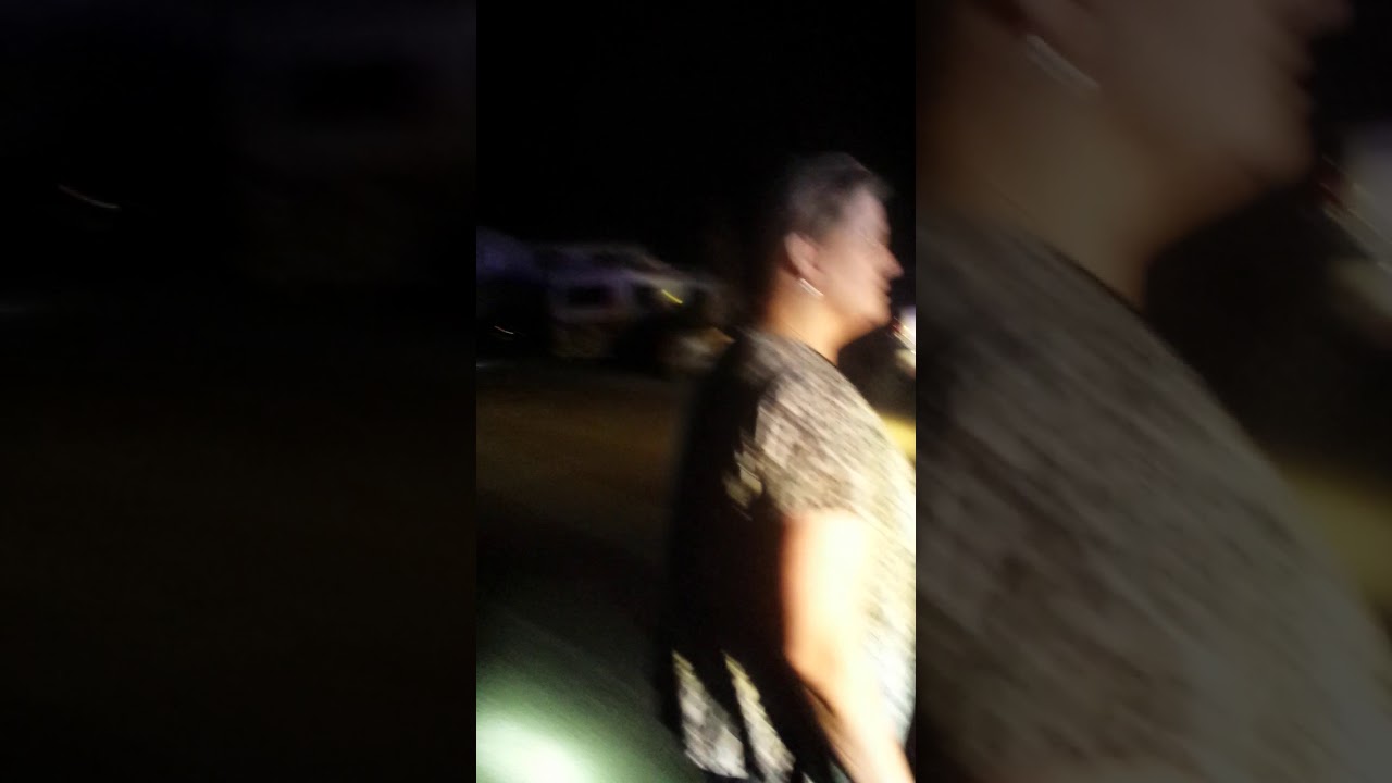 Cops Violating Rights Youtube