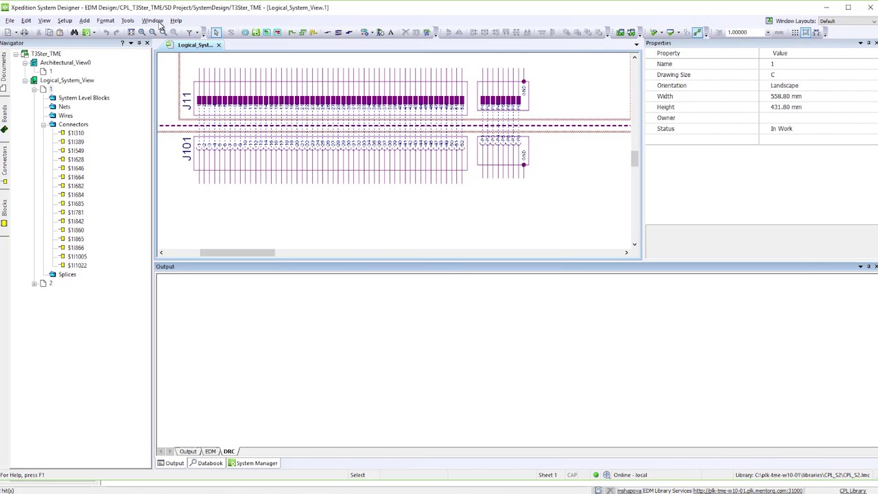 Optimized Synchronization And Drc Youtube