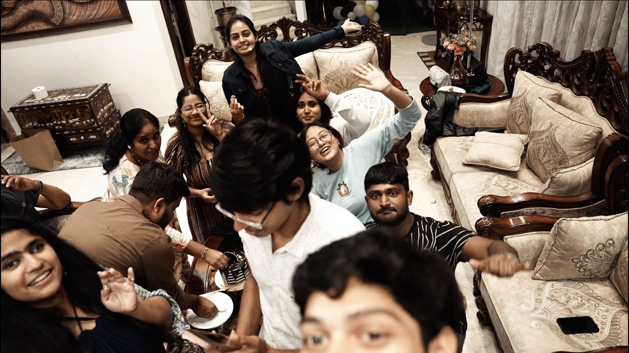 New Year 2024 Youtube