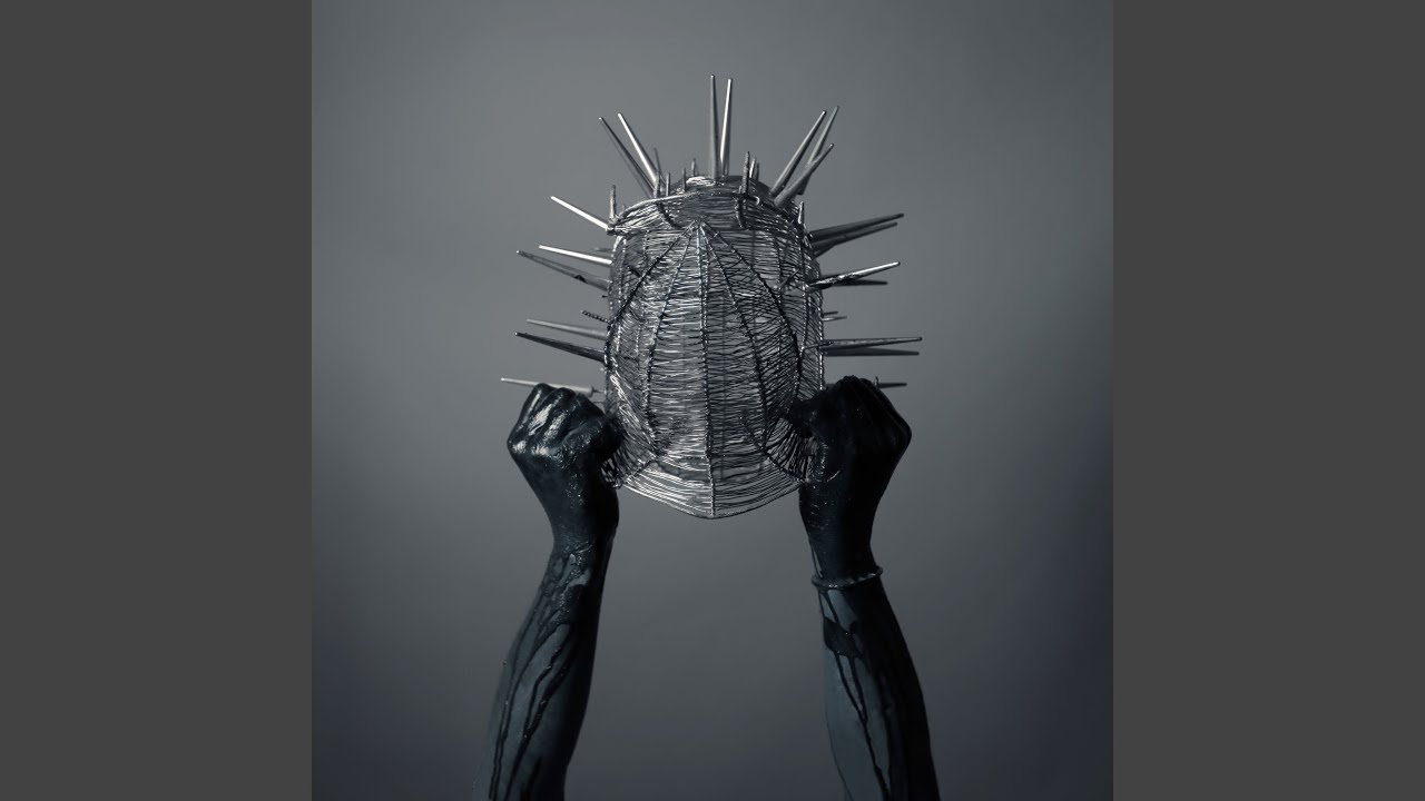 Falling Down Youtube Music