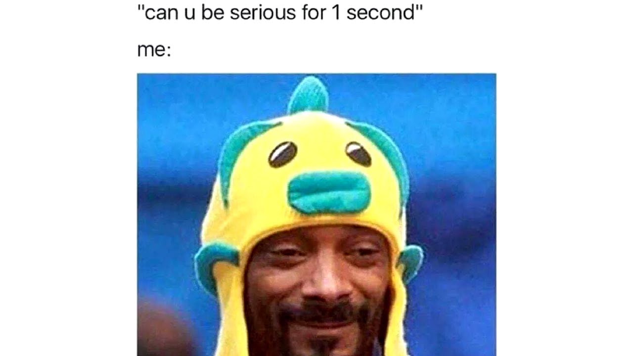Daily Dose Of Spicy Memes V7 Youtube