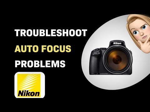 User Manual Nikon Coolpix P1000 English 244 Pages