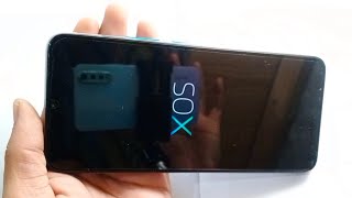 Infinix Stuck At Xos Infinix Stuck On Logo Infinix Stuck On Boot Screen ...