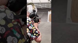 Mp5 On Burst 5th Principle Shooting Mp3 Music & Mp4 video downloads