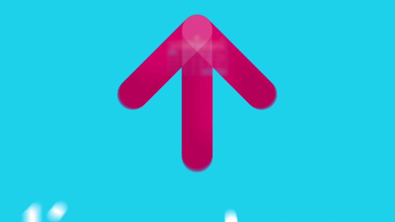 Uplifter Explainer Video Youtube