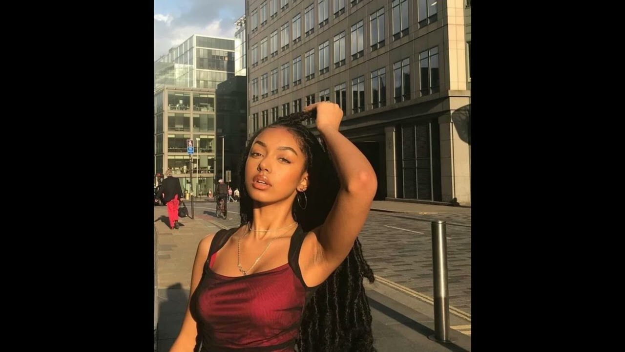 Free For Profit Pop Type Beat Acoustic Guitar Play Favourites