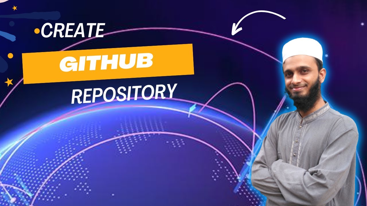 How To Deploy Code In Github Easy Method Using Github Desktop Software