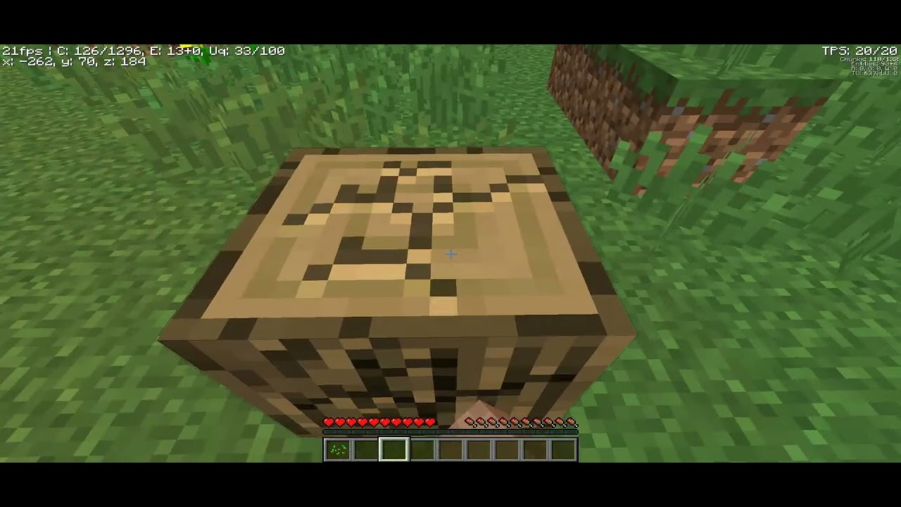Eaglercraft Youtube