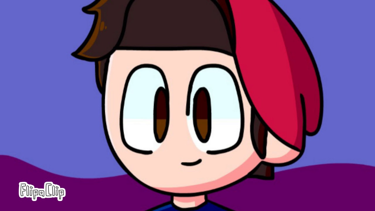 Subscribe To Brodyanimates Youtube