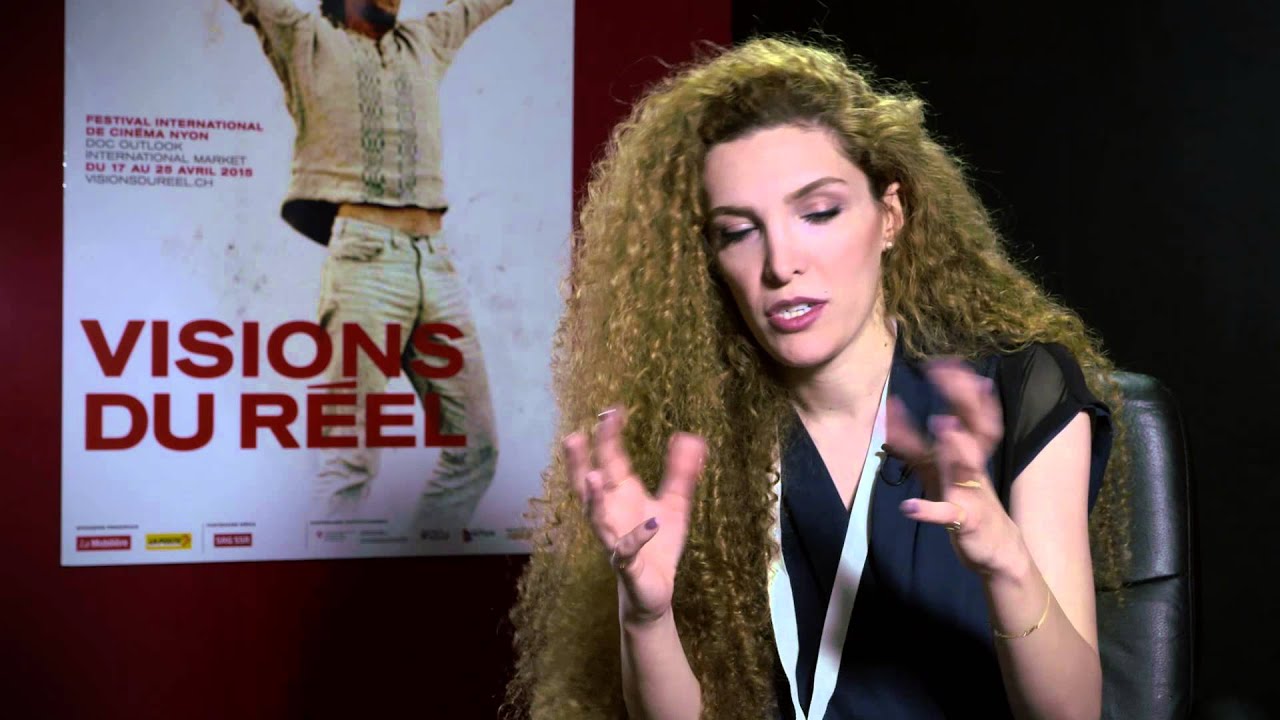 Sara Fattahi Coma Youtube