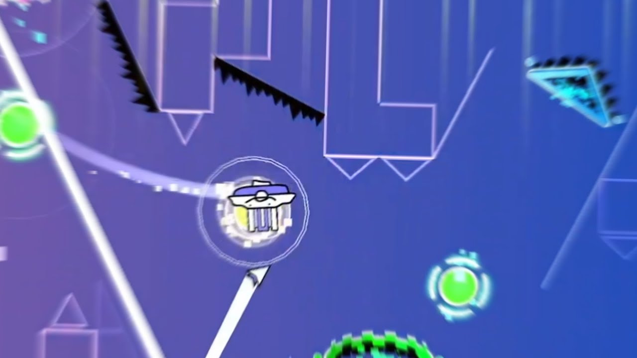 Shatter Preview Youtube