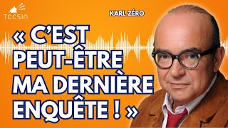 Epstein P Diddy Kabile Les Infos Que Vous Ne Lirez Pas Ailleurs Karl ...