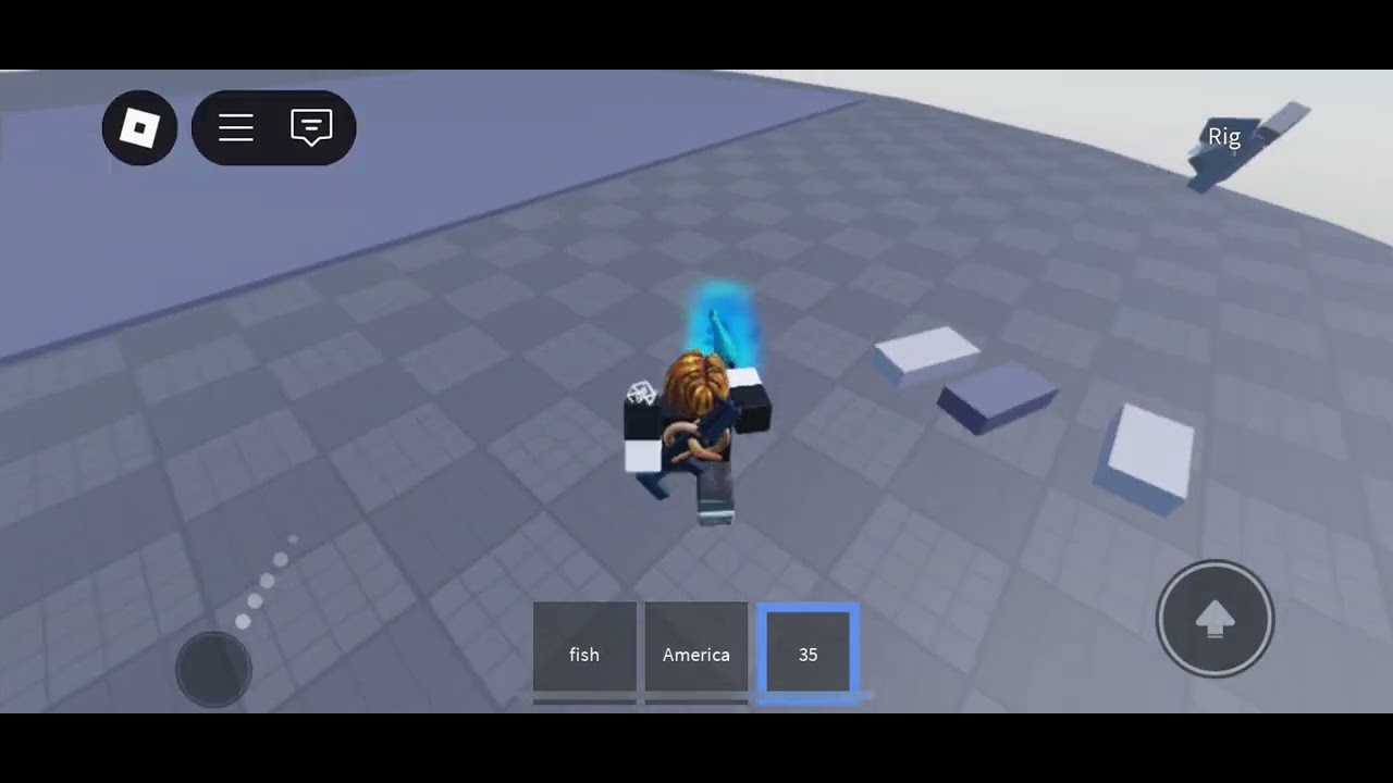 Gaming Youtube