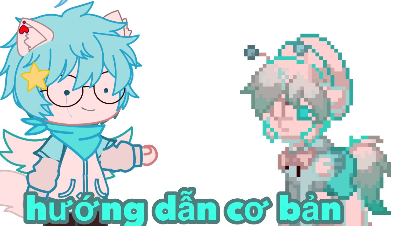 Hж б Ng Dбє N Vг I д Iб ѓu Cжў Bбєјn Cho Ngб I Mб I Chжўi Pony Town Youtube