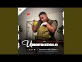Nginsizwa Umafikizolo Mp3 Music & Mp4 video downloads