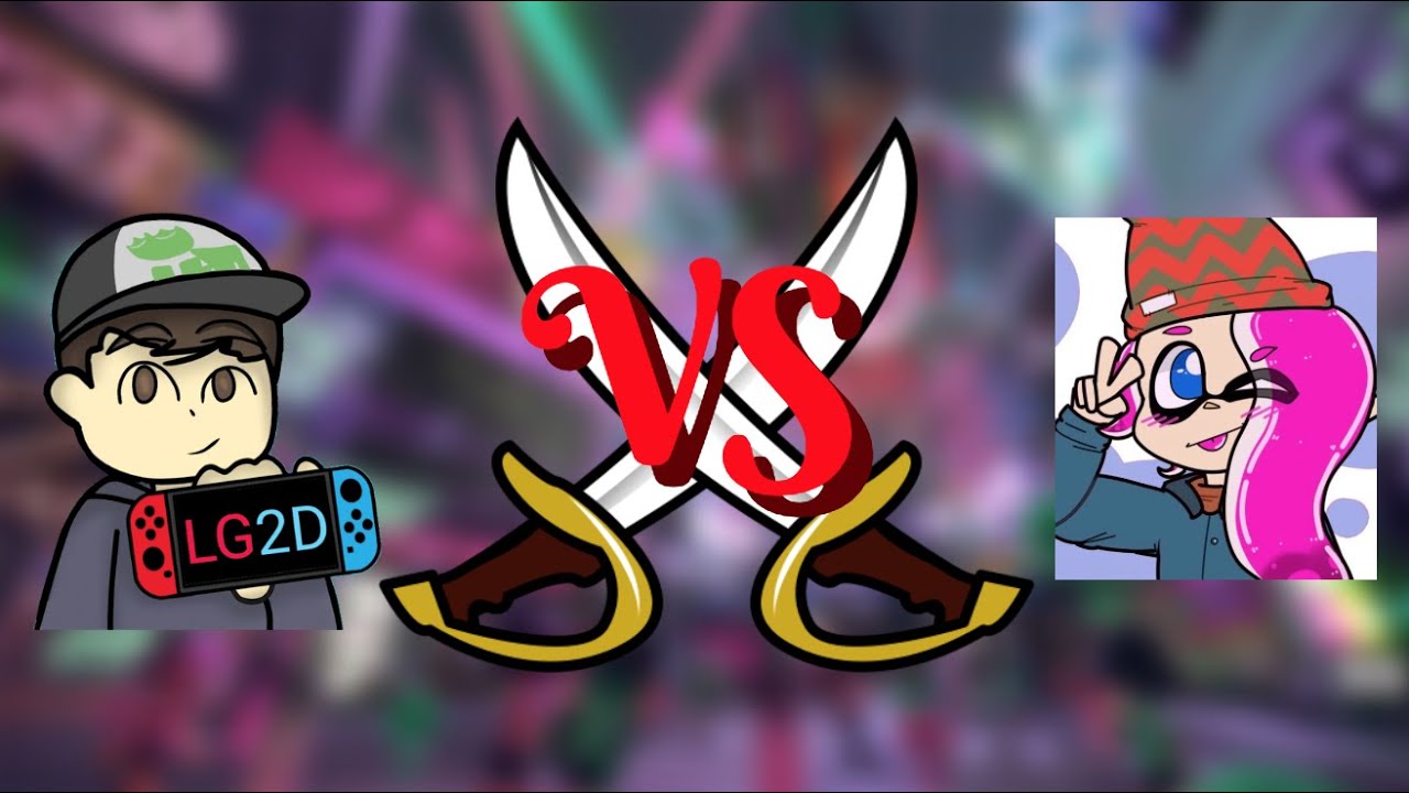 So I Tried 1v1ing Hiyah Youtube
