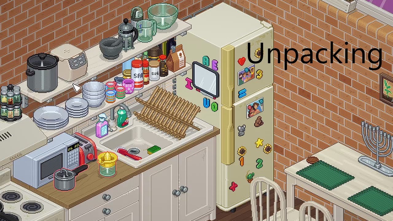 2015 Unpacking Part 6 Youtube