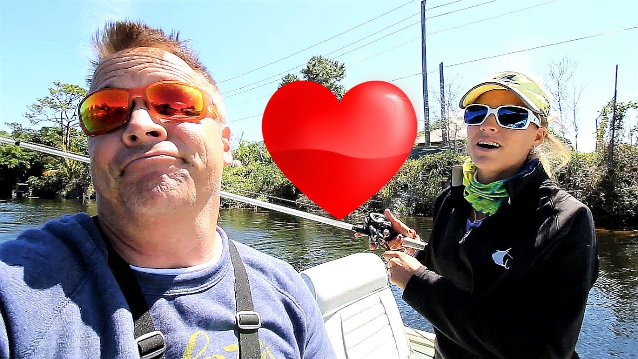 Getting Married Youtube