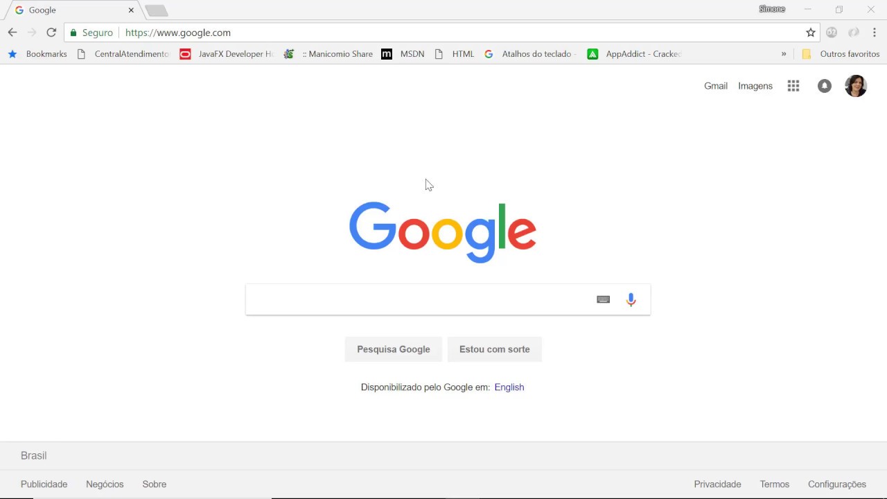 Instalação Da Ide Codeblocks C Youtube