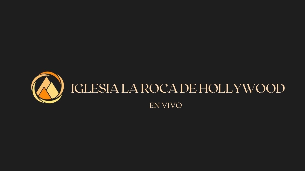 Domingo En La Roca Id Y Haced Pr Ryan Crossley Youtube