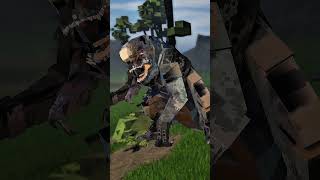 How To Get D Rex The Fastest Way Jurassicblocky Roblox Nerdious ...