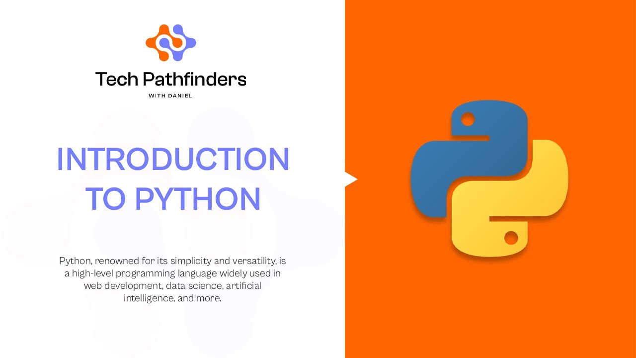 Python Basic 2 Youtube