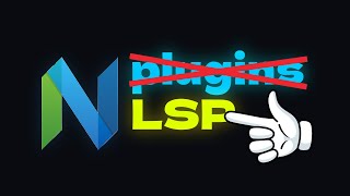 Why Use Nvim Lspconfig In Neovim 0 11 Smnatale Mp3 Music Mp4 Video