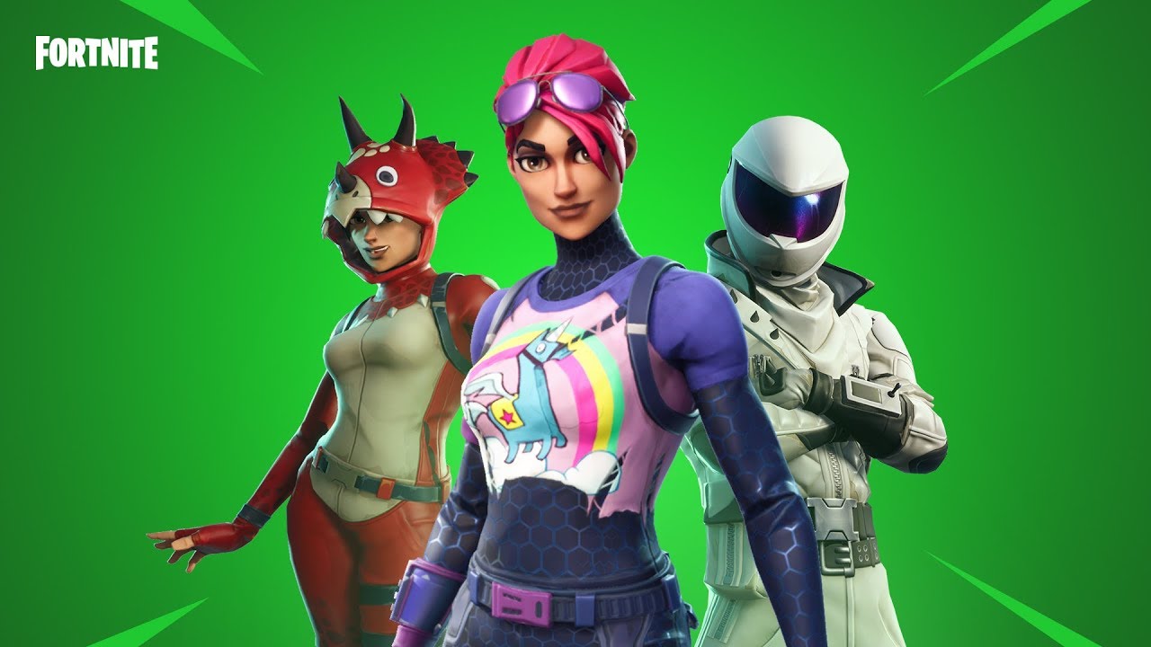 Support A Creator Event Youtube