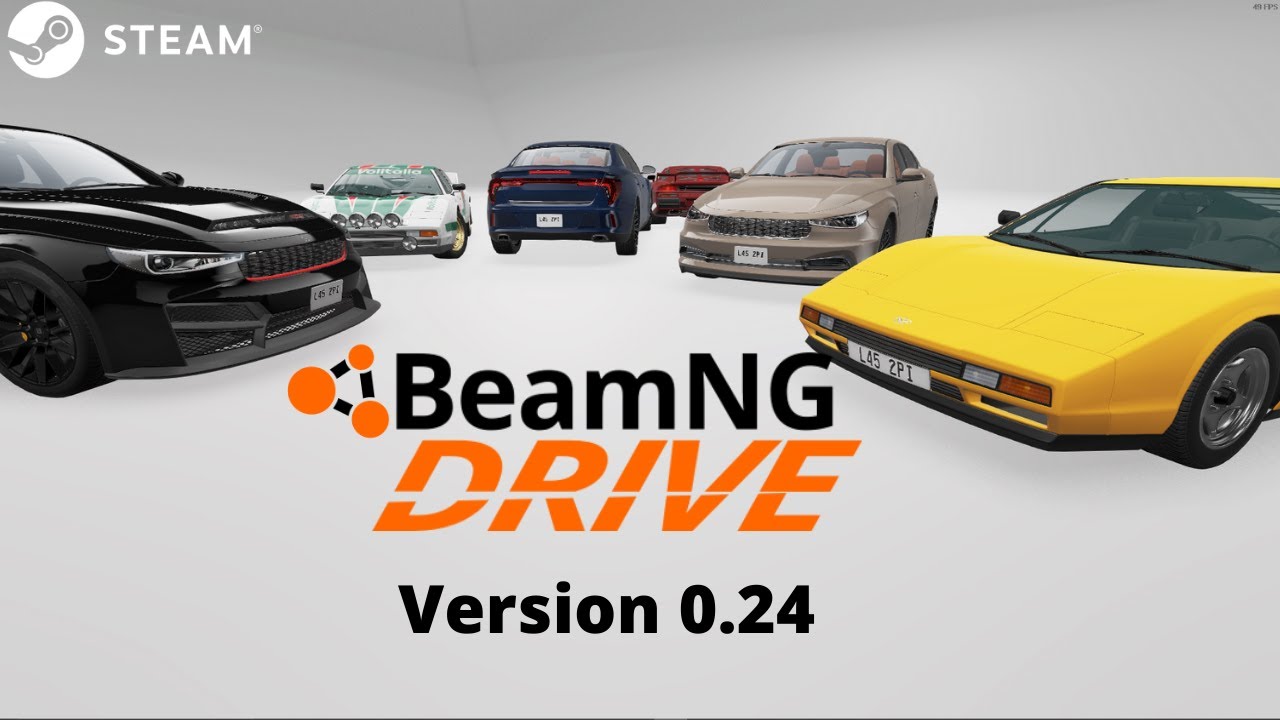 Beamng Drive Free Download Full Version Android Asiaret