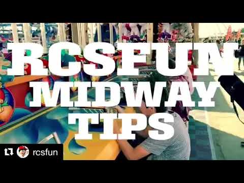 Rcs Fun Advertisement 2019 Youtube