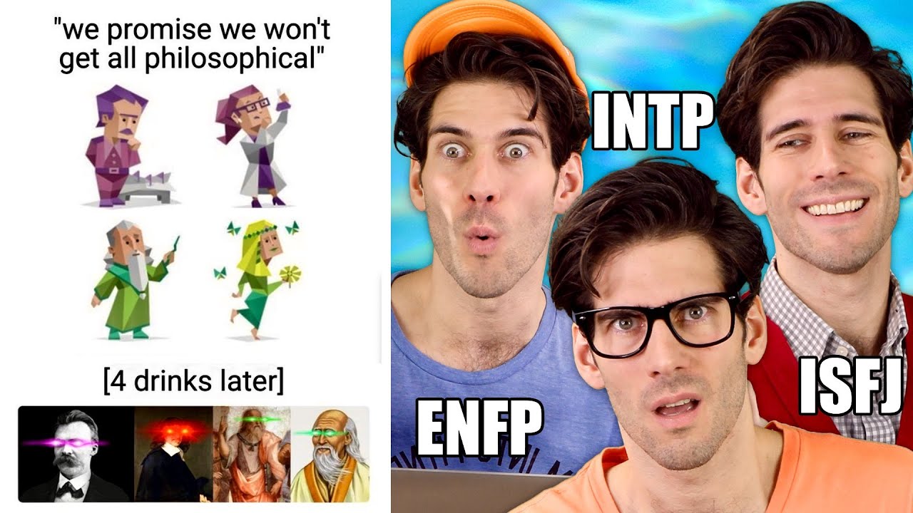 Personalities Memes The Best Game Development Memes Memedroid