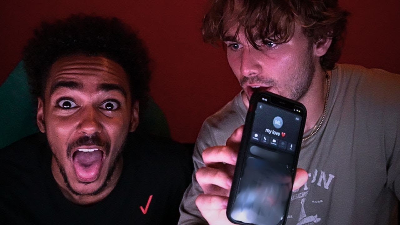 20 Likes I Steal His Girlfriend Youtube